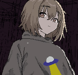 Rin | vndb