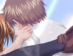 Suzuki Takuya | vndb