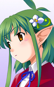 Miozumi Futaba | vndb