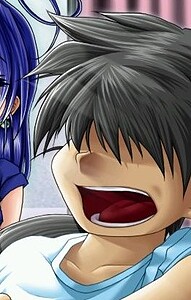 Akechi Jun'ya | vndb