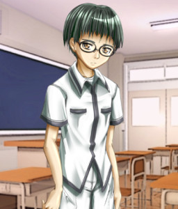 Hoshiguchi Jun | vndb