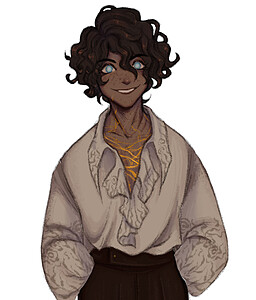 Sacrarium Pario | vndb