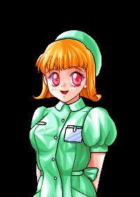 Tachibana Futaba | vndb