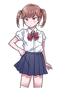 Josou Touban ~Uno-kun to Sasaki-kun no Baai~ | vndb