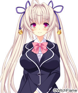 Kirimura Hiiragi | vndb