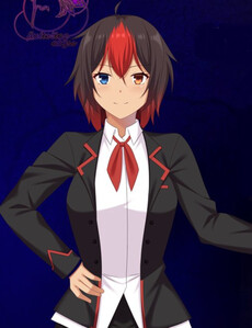 Honoyasei Ember | vndb