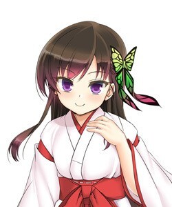 Himemiko: Akatsuki | vndb