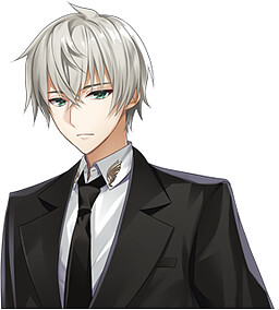 Hiyoku no Tori | vndb