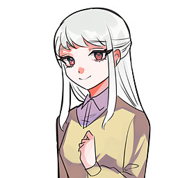 Dekiai Caramelise | vndb