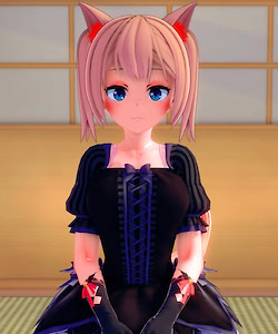 My New Second Chance | vndb