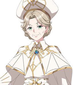 Sumire Wright | vndb