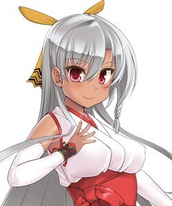 Himemiko: Akatsuki | vndb