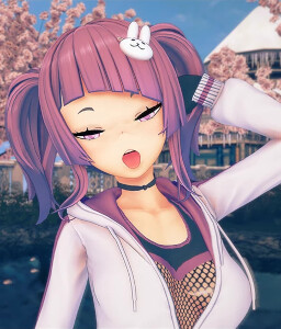 Corrupted Kingdoms | vndb