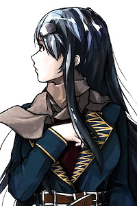 Shen Zui Jiang Lin | vndb