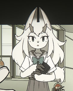 Miki Yamamura | vndb