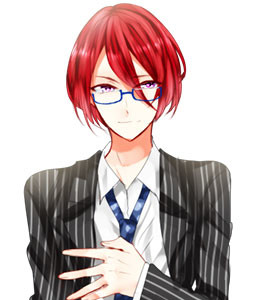 Fujiwara Takayuki | vndb