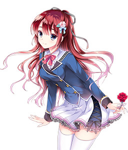 Kotoishi Iori | vndb