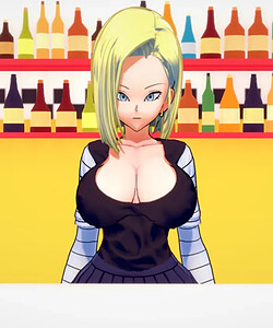 Lewd Town Adventures | vndb