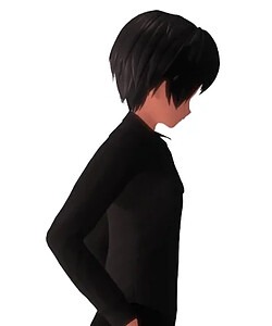 Divine Providence Fall | vndb