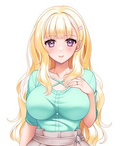 Tachibana Mahiru | vndb