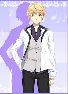 Takazawa Kotogo | vndb