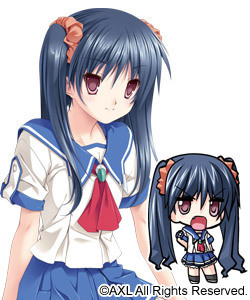 Dolphin Divers | vndb