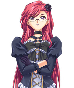 Haruiro Toiki ~Kinroku Suimitsu Momo no Shimai-tachi~ | vndb