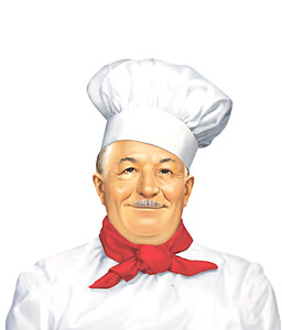 Harold's Quest - The Frozen Trio | vndb