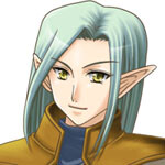 Twig Quest -little adventure- | vndb