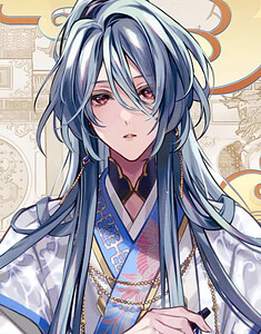 Matsurika no Kei -kEi- Tenmeiin Iden | vndb