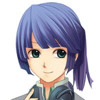 Wasurareta Spur -Thanatos in Nostalgia- | vndb