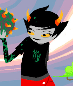 Kanaya Maryam | vndb