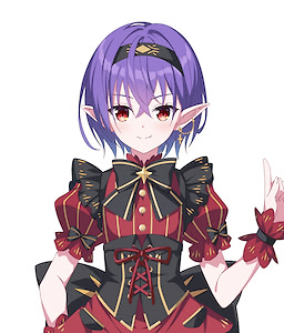 Holy Undead ~Himote de Bocchi no Shirei Jutsushi ga, Seijo ni Tensei ...