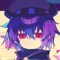 Cafe DReAMLAND | vndb