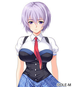 Saimin Class ~Joshi Zen'in, Shiranai Uchi ni Ninshin Shitemashita~ | vndb