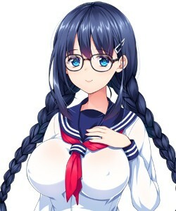 Mizushima Shiori | vndb