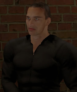 Instinct Unleashed | vndb