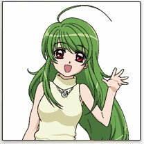 Inukami! feat. Animation | vndb