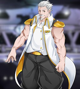 Yoshihide Kobayashi | vndb