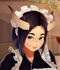 Corrupted Kingdoms | vndb