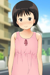 Kimizuka Hitomi | vndb