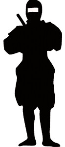 Maximum Days 2.5 | vndb