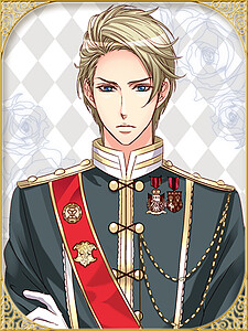 Ivan Chernenkov | vndb