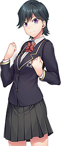 Saimin Seishidou -Secret Lesson- | vndb