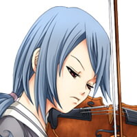 Wasurareta Spur -Thanatos in Nostalgia- | vndb