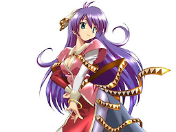 Aoi Umi no Tristia | vndb