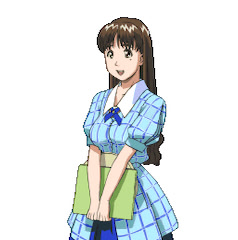 Narita Sonoko | vndb