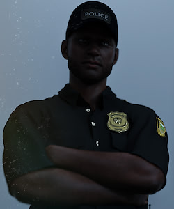 Move The Chains | vndb