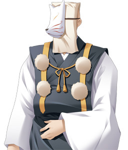 Iroha ~Aki no Yuuhi ni Kagefumi o~ | vndb