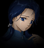 Yotsuya Chisa | vndb